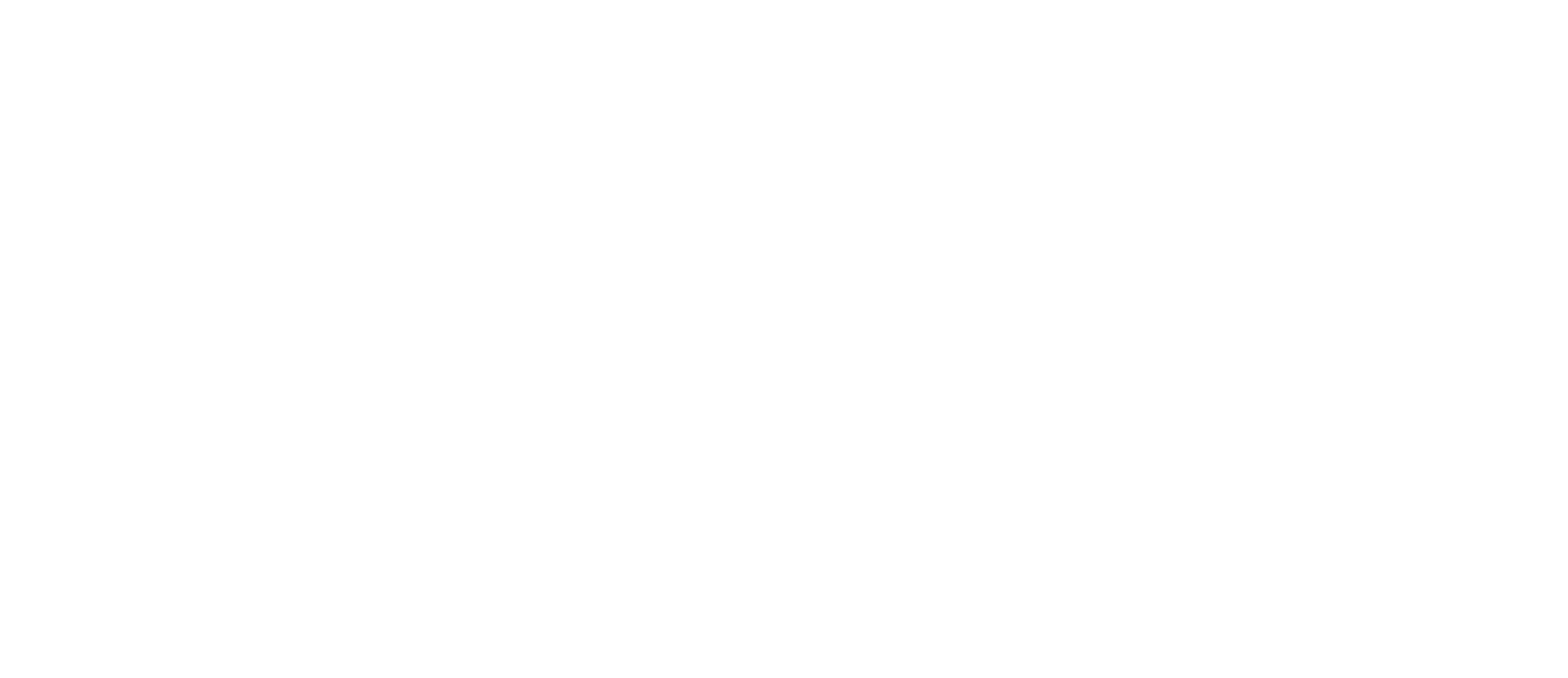 OSHC – Hazel Glen College