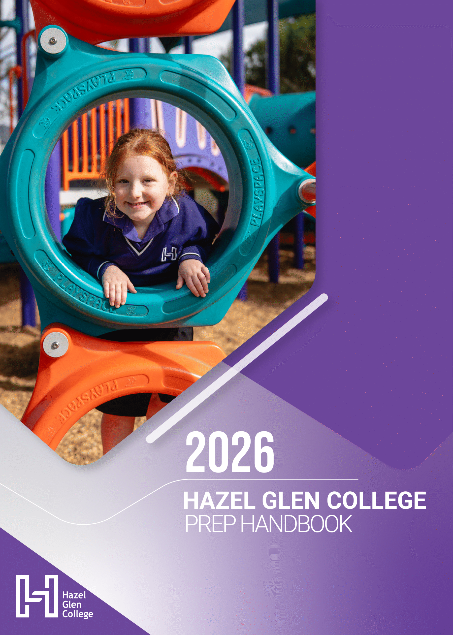 Primary Years | Prep – Year 6 – Hazel Glen College